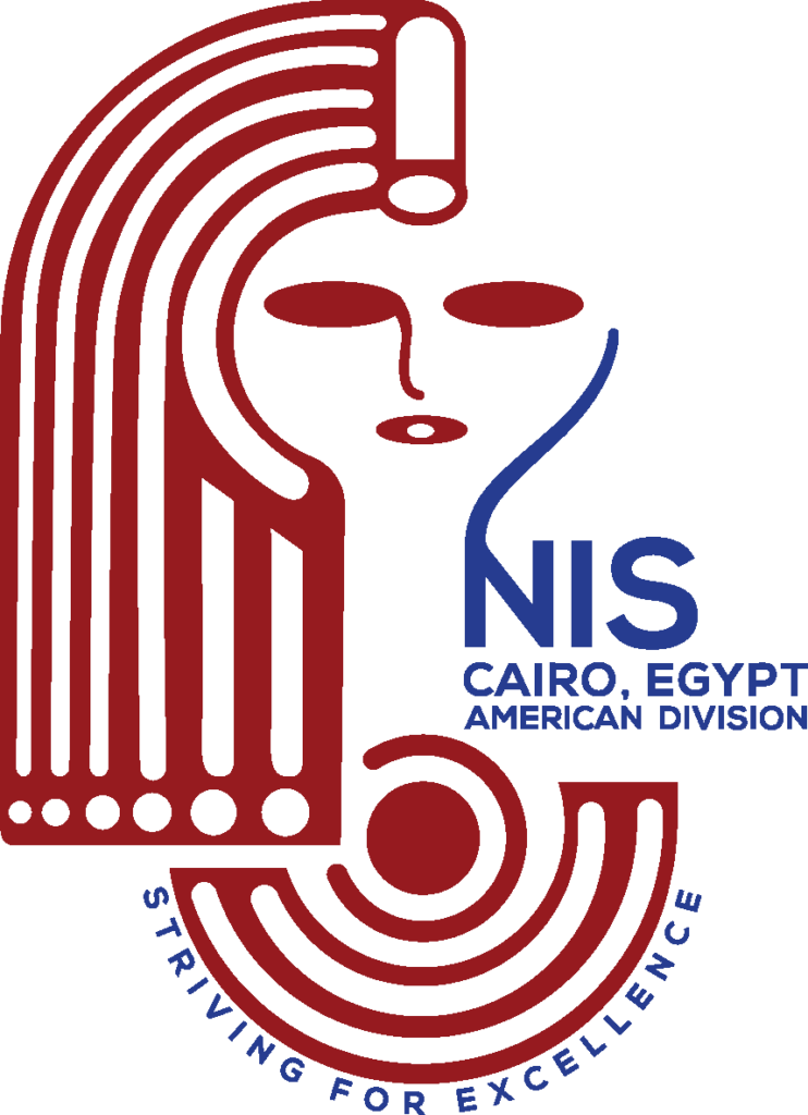 School Calendar 2025-2026 – NAIS