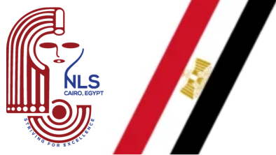 Vip Jokaroom Login – NLS