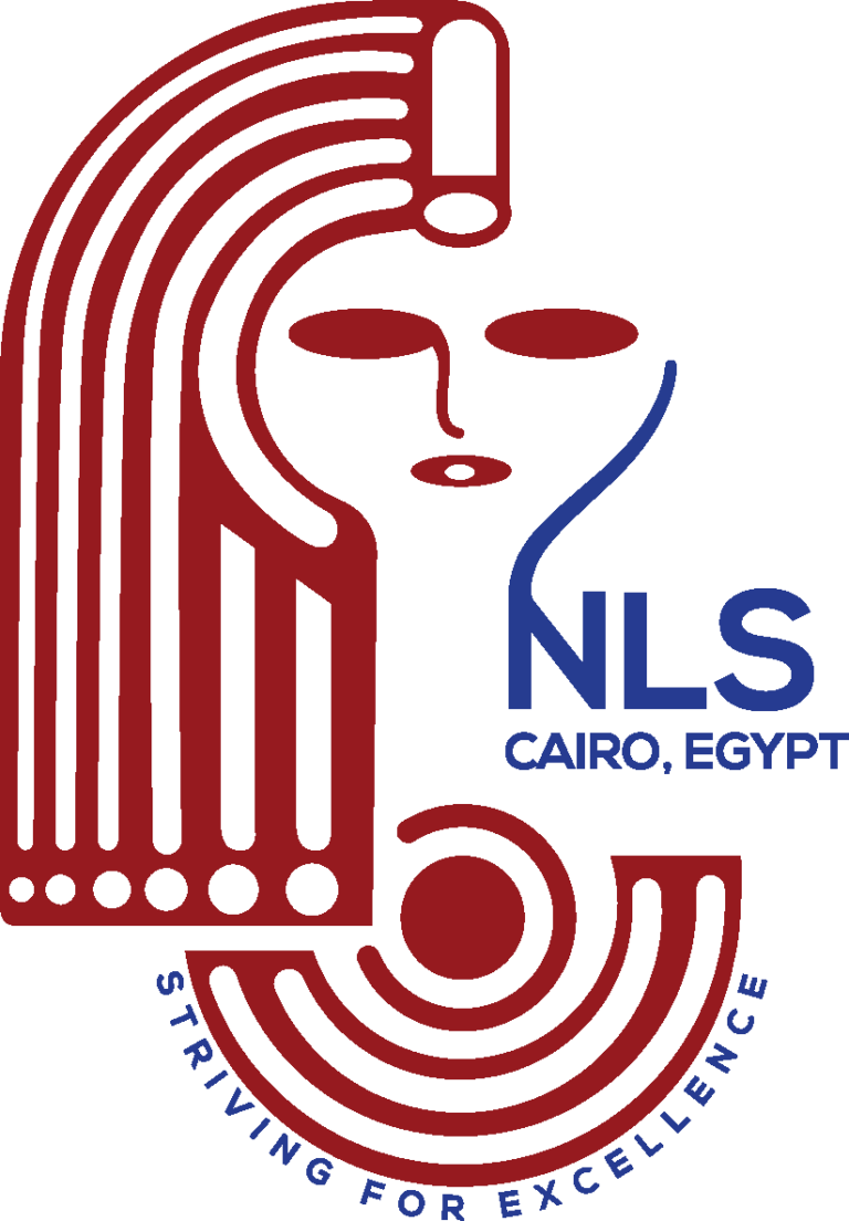 NLS – Nefertari Language School