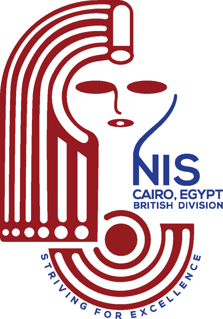 How To Apply – NBIS