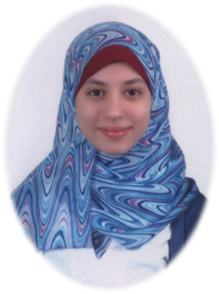 IGCSE High Achievers – NBIS