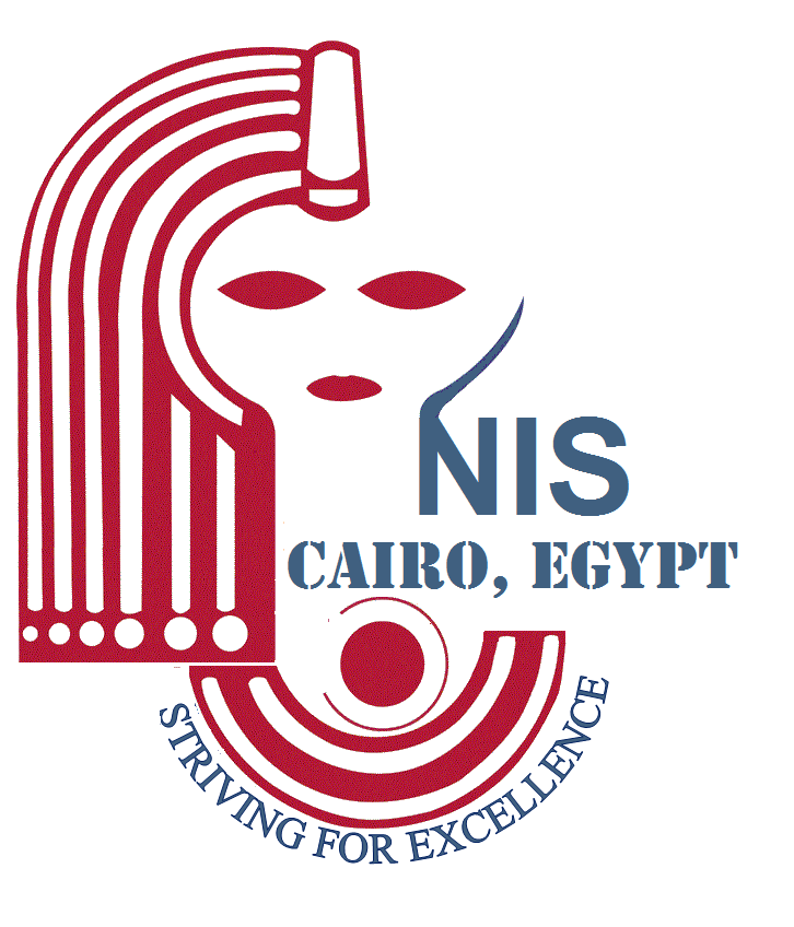 Updated Student Return Dates academic year 2025/2026 - NISIBWS